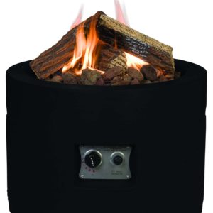 Outdoor Gas Fires | Outdoor Gas Heating | Fire Heaters | Outdoor.ie