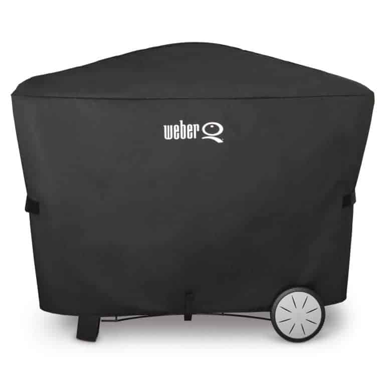 BBQ Covers | Barbecue Covers Dublin Ireland | Outdoor.ie