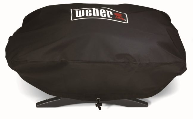 Barbecue Covers | Weber Barbecue Covers | Outdoor.ie