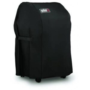 Barbecue Covers | Weber Barbecue Covers | Outdoor.ie