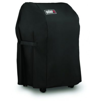 Barbecue Covers | Weber Barbecue Covers | Outdoor.ie