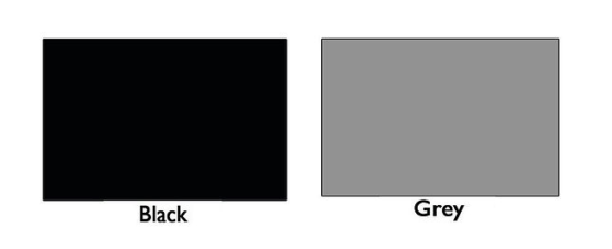 Cocoon Cone Gas Fire Outdoor Heating | Outdoor.ie