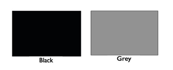 Cocoon Cone Gas Fire Outdoor Heating | Outdoor.ie