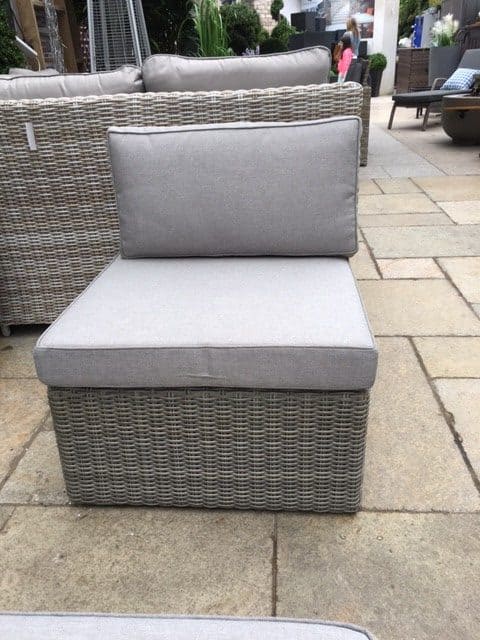 Outdoor Garden Furniture | Garden Sofa Sets & Outdoor Lounges | Outdoor.ie