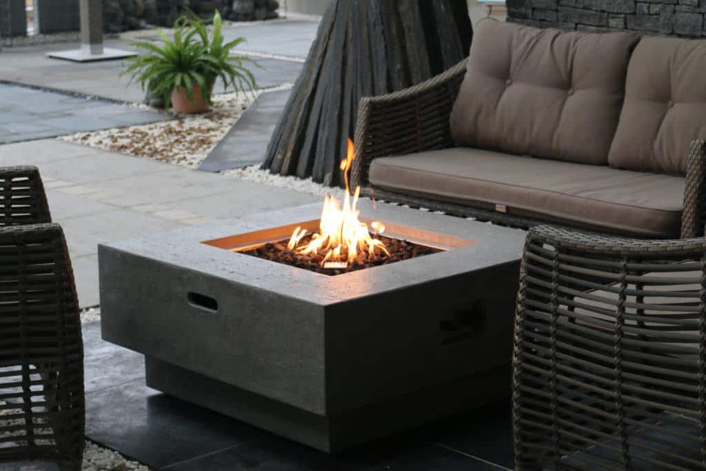 The Outdoor Scene | Garden Furniture Ireland | BBQ Grills | Outdoor.ie