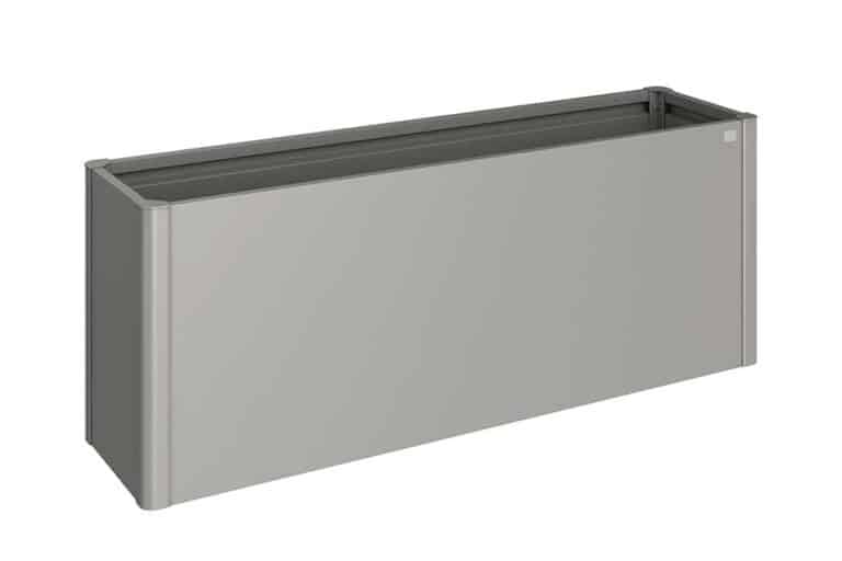 Biohort Planting Bed Belvedere | Outdoor Planter | Outdoor.ie