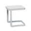 Verona Side Table | Garden Furniture | Outdoor.ie