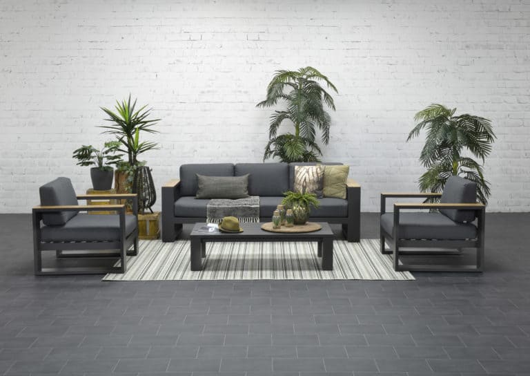 Garden Furniture Special Offers | Outdoor Furniture Ireland | Outdoor.ie