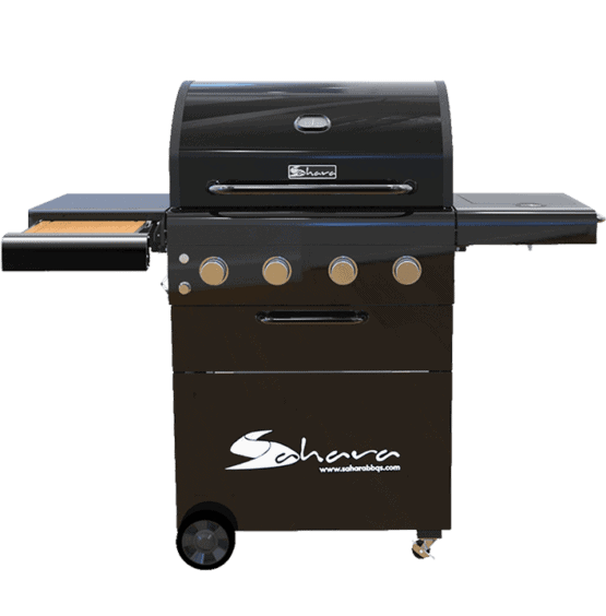 Weber Sprit E-310 Gas Barbecue | Weber Gas Barbecues BBQs Ireland ...