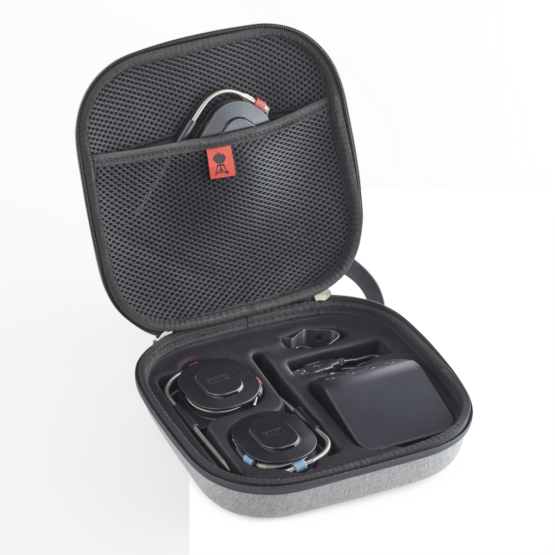 Traeger Rib Rack | BBQ, BBQ Accessories, export Garden Furniture ...