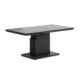 Luka Height Adjustable Outdoor Table | Outdoor.ie