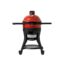 Konnected Joe by Kamado Joe | Digital Barbecue Grill | Outdoor.ie