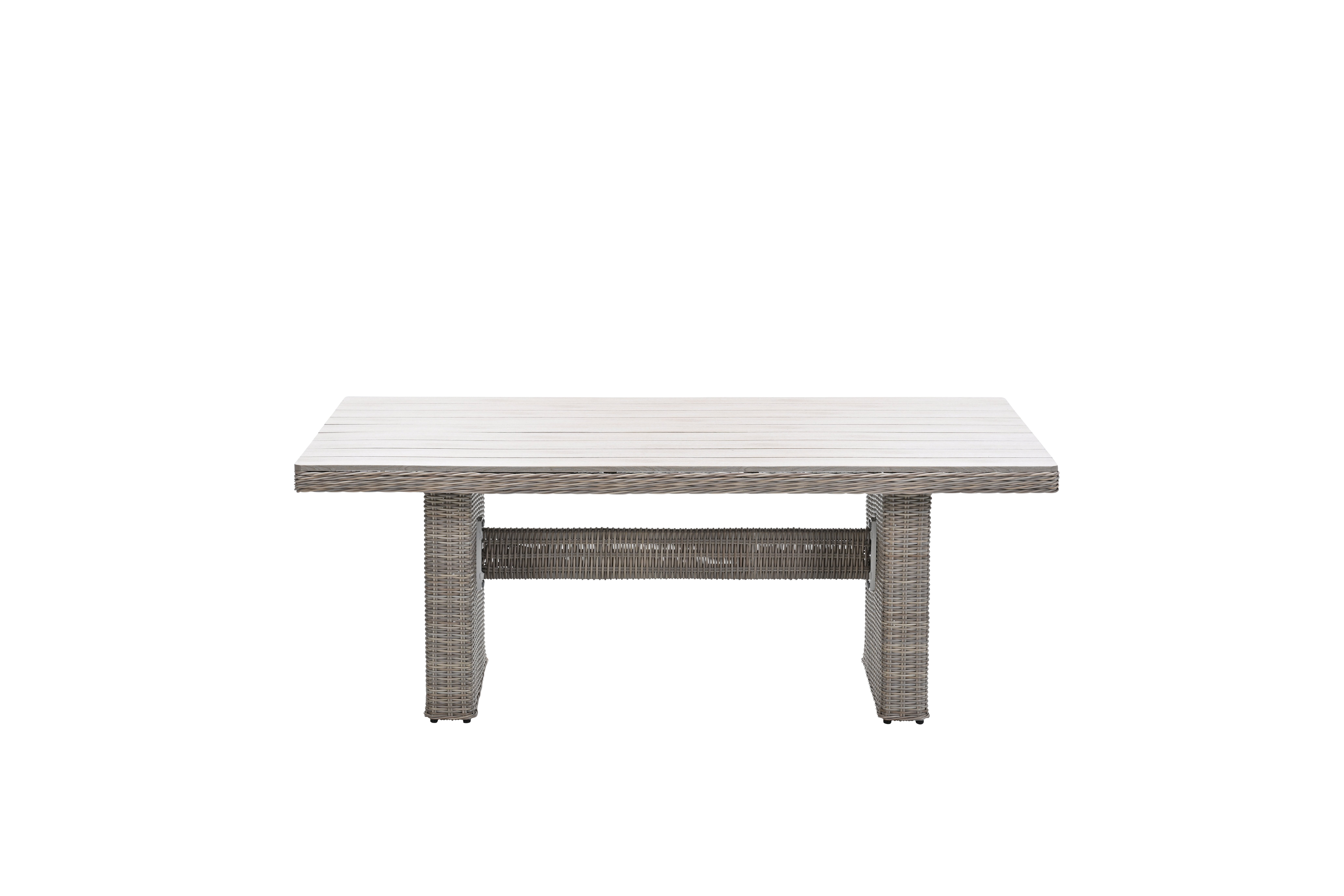 Valencia Tennessee Lounge Dining Table | Furniture | Outdoor.ie