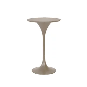 Verona Bar Table Champagne | Garden Furniture | Outdoor.ie
