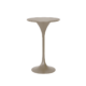 Verona Bar Table | Garden Furniture | Outdoor.ie