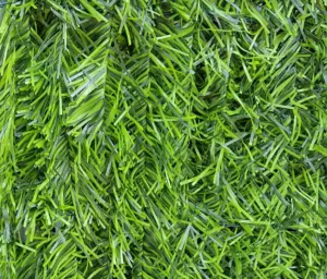 WonderWal Artificial Conifer Trellis | Artificial Plants | Outdoor.ie