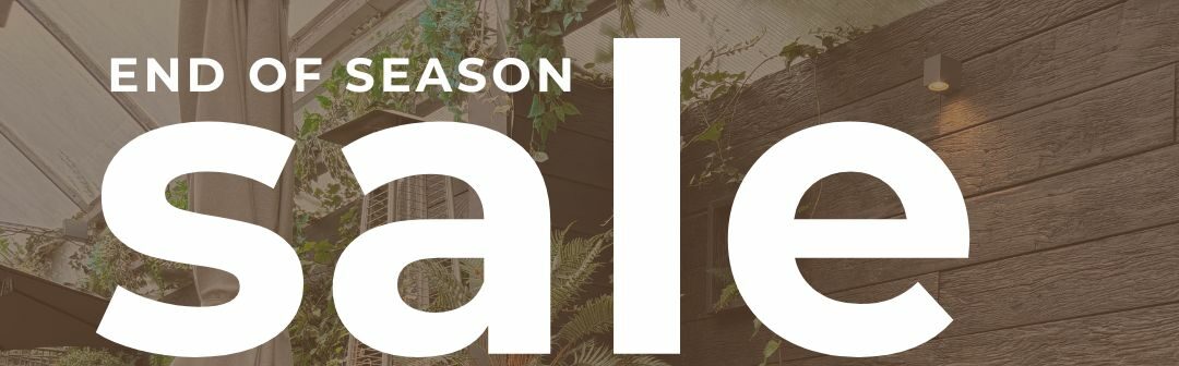 Garden Furniture Special Offers In Ireland | Outdoor.ie