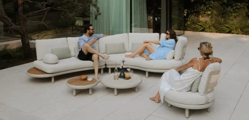 The Outdoor Scene | Garden Furniture | BBQ Grills | Ireland | Outdoor.ie