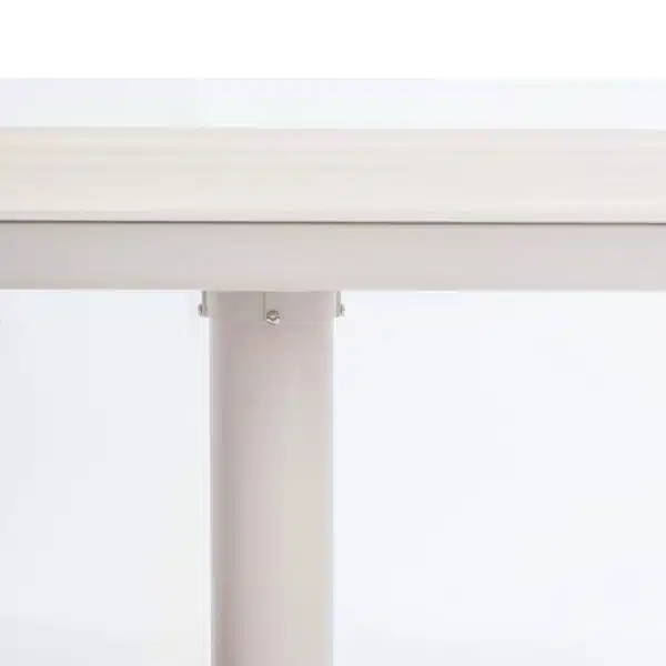 HiLo Sand Height Adjustable Table | Garden Furniture | Outdoor.ie
